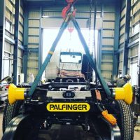 会社案内 – 日本PAL ENGINEERING